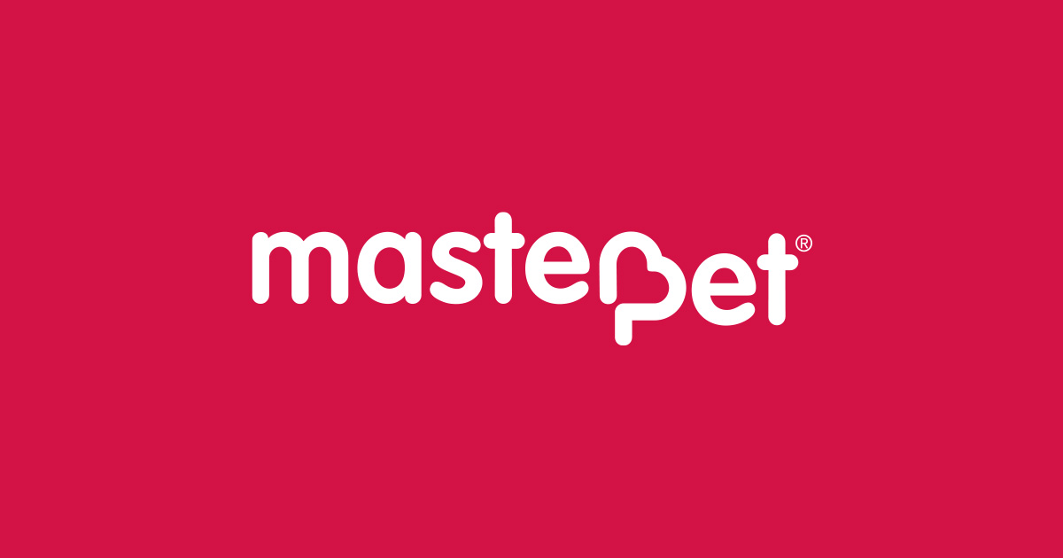 Contact Masterpet